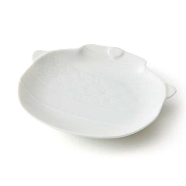 【楽天市場】gaku 細工小皿（茶釜）：ビースタイル楽天市場店