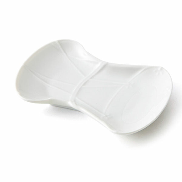 【楽天市場】gaku 細工小皿（鼓）：ビースタイル楽天市場店