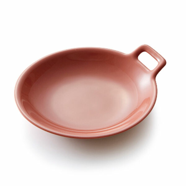 【楽天市場】totte-plate プレートM オレンジ：ビースタイル楽天市場店