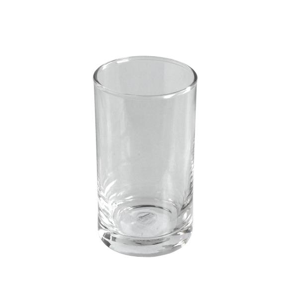 【楽天市場】オーシャングラス 容量245ml (100円ショップ 100円均一 100均一 100均)：100円雑貨＆日用品卸-BABABA