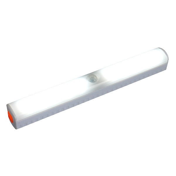 楽天市場】LEDライト 人感センサー付 9.5×8×厚み3cm : 100円雑貨 楽天市場】LEDライト 人感センサー付 9.5×8×厚み3cm : 100円雑貨