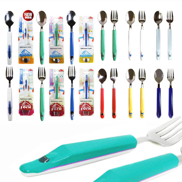 【楽天市場】ハシ鉄 おはしデビュー前のみんなに スプーン フォーク H5系はやぶさ E7系かがやき E6系こまち N700系新幹線 ラピート ...