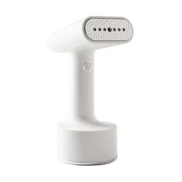 【楽天市場】iRoom スチームアイロン STM-001：ウービルストア