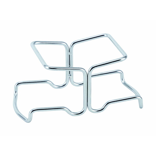 【楽天市場】YS-110 サエ ステンレスドリッパー：ウービルストア