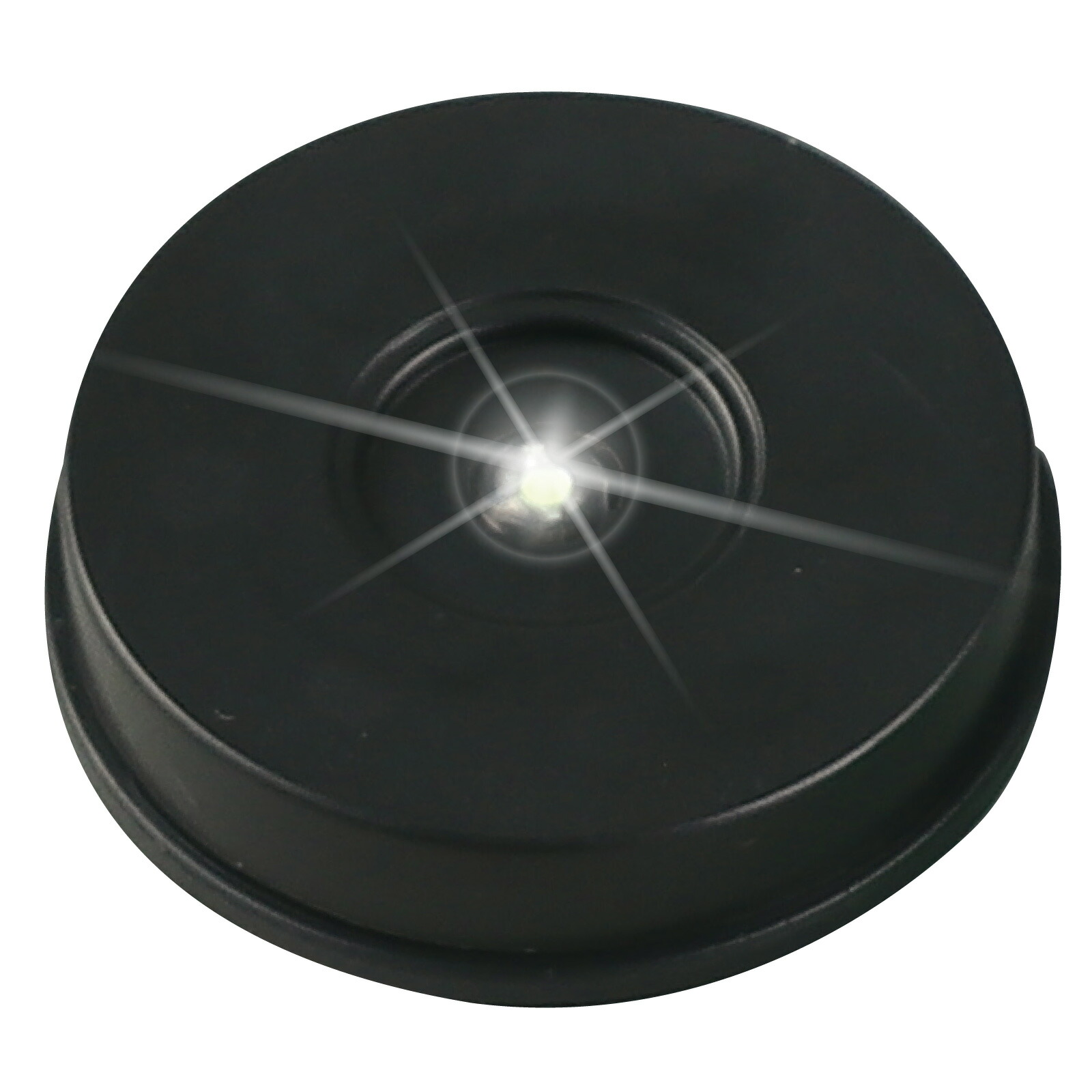 【楽天市場】LEDｺｲﾝﾗｲﾄ アーテック Artec LED コインライト ライト 明かり 電気 照明 小さめ 小 コンパクト 明るい：BABYGOODS FACTORY