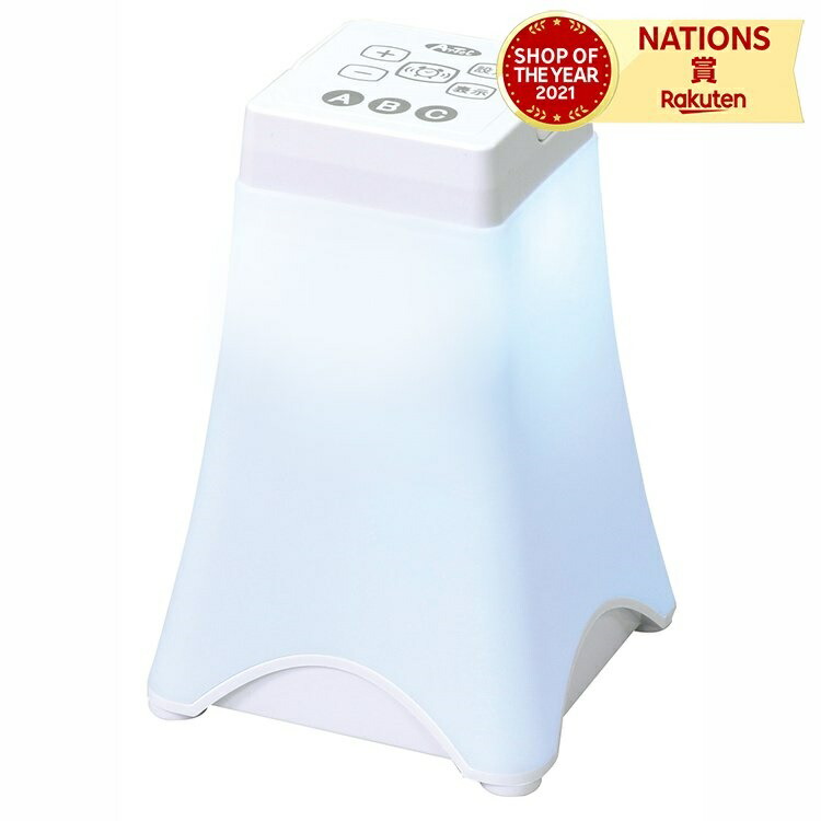 【楽天市場】ﾌﾟﾛｸﾞﾗﾐﾝｸﾞLEDﾗﾝﾀﾝ ライト 小学生 学習 教育 技術 工作 パーツ 自由研究 理科 実験 中学生 おもちゃ 室内 キット 照明 防災：BABYGOODS FACTORY