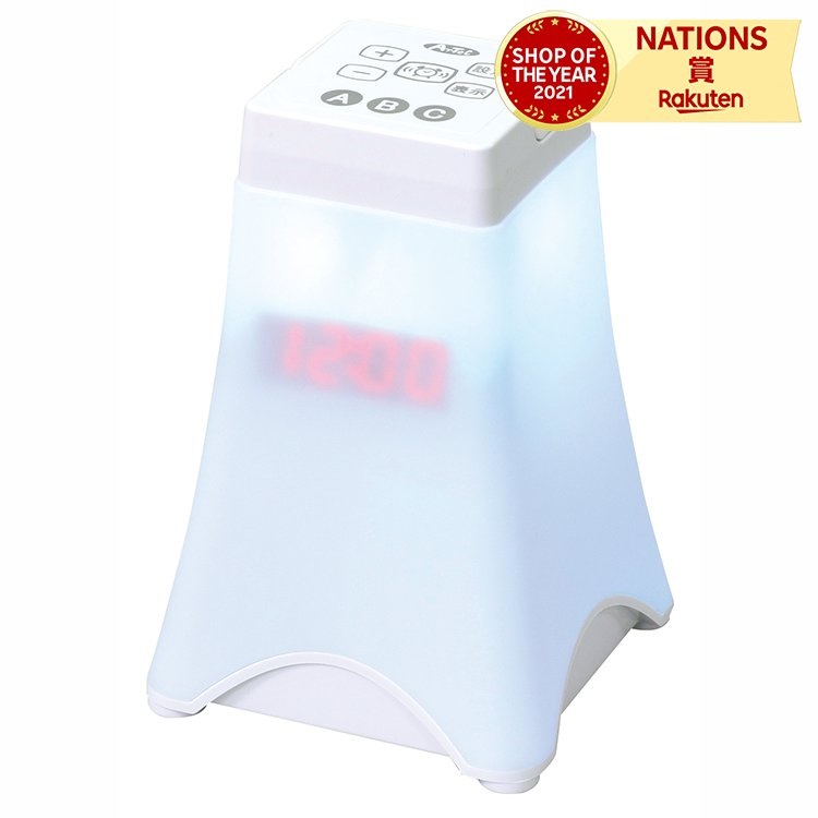 【楽天市場】ﾌﾟﾛｸﾞﾗﾐﾝｸﾞLEDﾗﾝﾀﾝ(組立済) ライト 小学生 学習 教育 技術 工作 パーツ 自由研究 理科 実験 中学生 おもちゃ 室内 キット 照明 防災：BABYGOODS ...