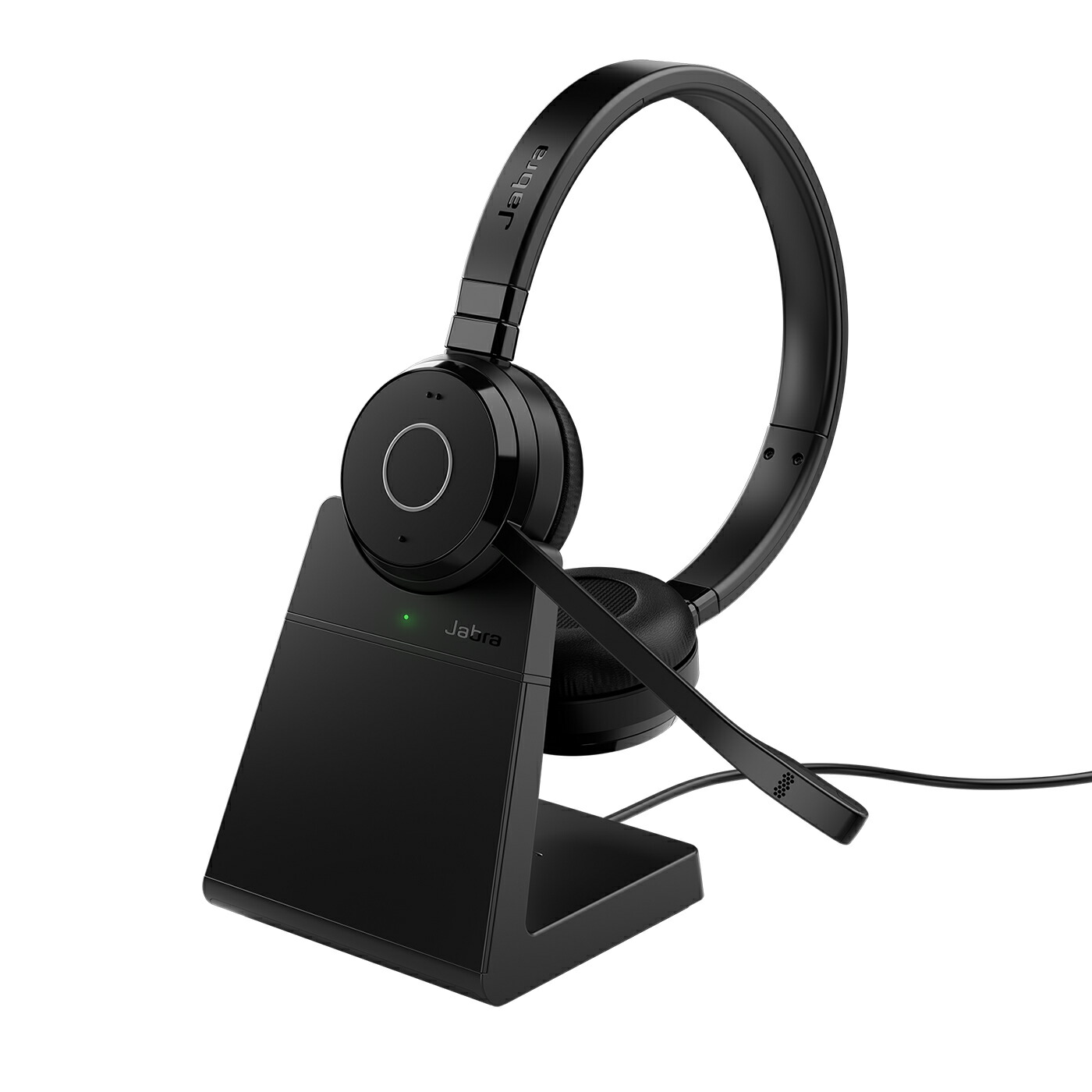 楽天市場】【納期約1-2週間】AceZone A-RISE ANC GAMING HEADSET 楽天市場】【納期約1-2週間】AceZone A-RISE ANC GAMING HEADSET