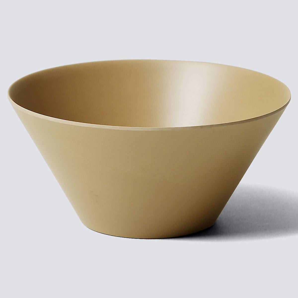 【楽天市場】食器 正規品 ideaco イデアコ ウスモノ ボウル 薄い 割れにくい キャンプ アウトドアにも 深型ボウル 深鉢 サラダボウル シリアルボウル テーブルウェア おしゃれ ...