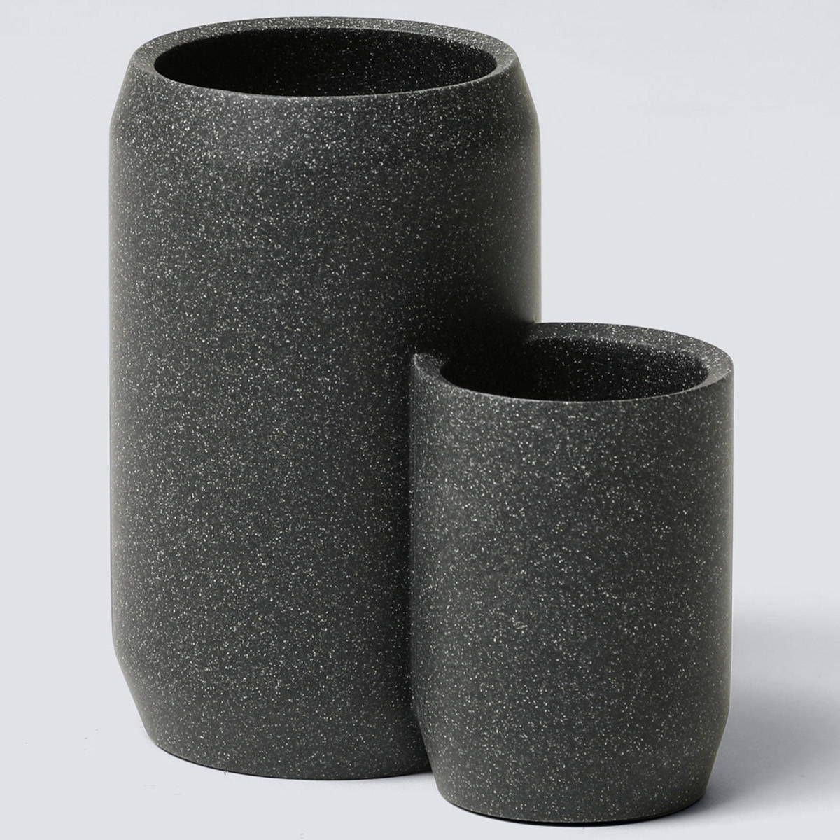 【楽天市場】キッチンツールスタンド 正規品 ideaco イデアコ キッチンツールスタンド コンボ COMBO キッチンツールの一元管理に ツールスタンド カトラリースタンド 箸立て おしゃれ ...