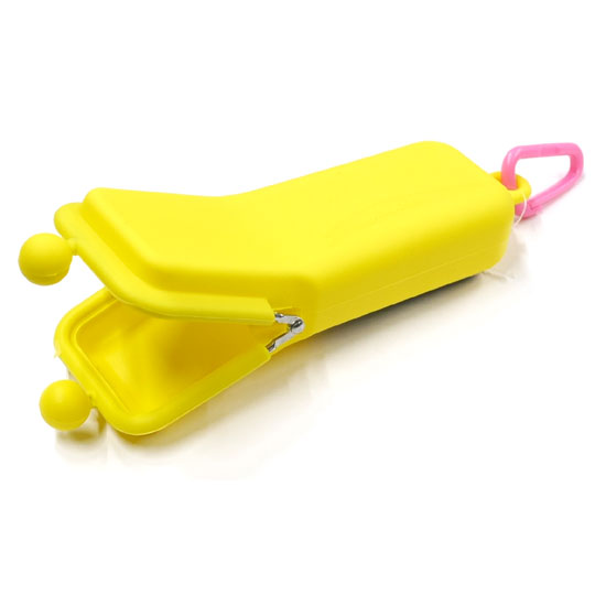 【楽天市場】【在庫限りの特別価格】ジャクソン ルアーポッド ルアーケース Jackson Lure Pod ：Lure＆Boats Back Lash