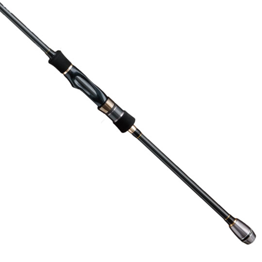 【楽天市場】テイルウォーク エギストTZ 86M tailwalk EGIST TZ ：Lure＆Boats Back Lash