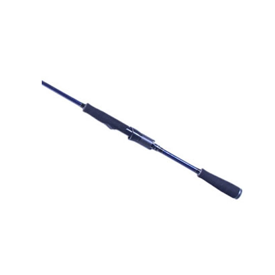 【楽天市場】クレイジーオーシャン オーシャンブレード スピニング OBL-65ML Crazy Ocean：Lure＆Boats Back Lash