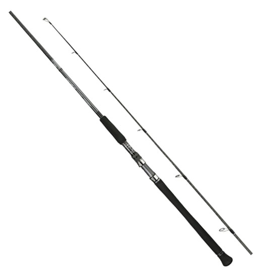 【楽天市場】シマノ 22オシアプラッガー フレックスドライブ S76ML SHIMANO 22 Ossia Plugger Flex Drive ：Lure＆Boats Back Lash
