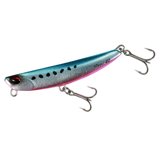 【楽天市場】デュオ ビーチウォーカー フリッパー 40g DUO BeachWalker Flipper【2】 ：Lure＆Boats ...