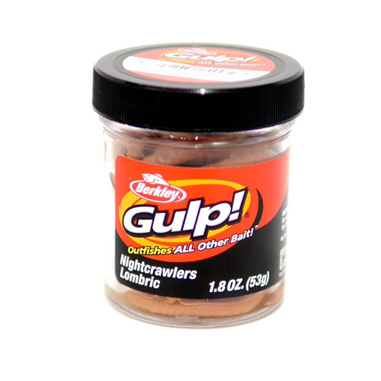 【楽天市場】バークレイ×エンジン ガルプ ビッグアースワーム 6inch Berkley Gulp Alive Minnow：Lure ...