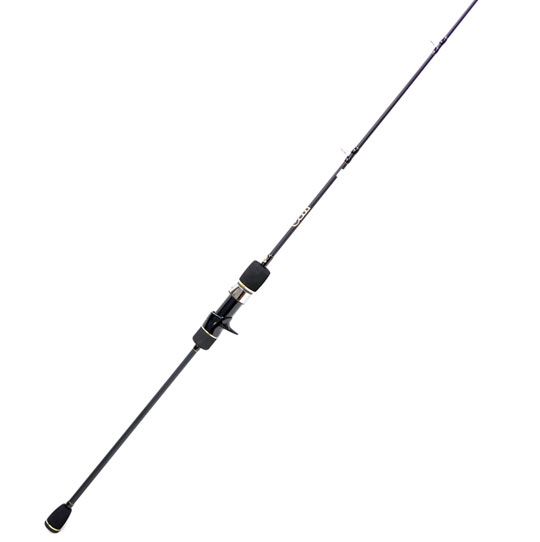 【楽天市場】シーフロアコントロール ジャムロッド JR603-2+ 10th SEAFLOOR CONTROL JAM ROD ：Lure＆Boats Back Lash