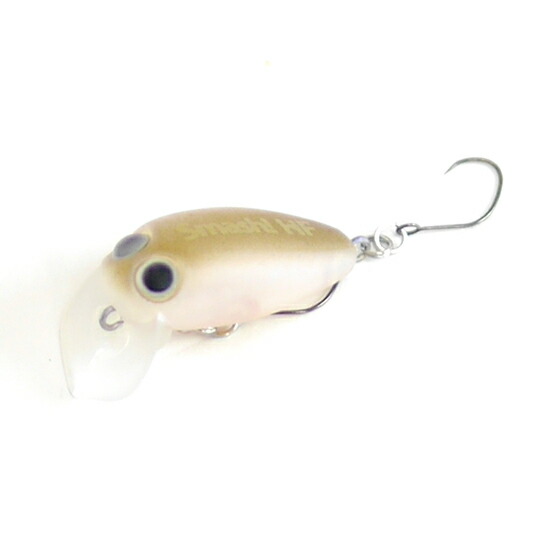 【楽天市場】【全4色】ムカイフィッシング スマッシュ 25MR HFWG 1091カラー：Lure＆Boats Back Lash