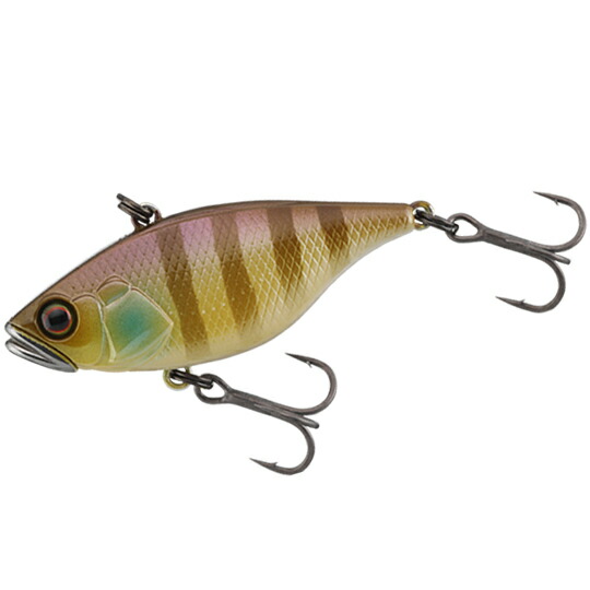 【楽天市場】ジャッカル TN50 サイレント【3】：Lure＆Boats Back Lash