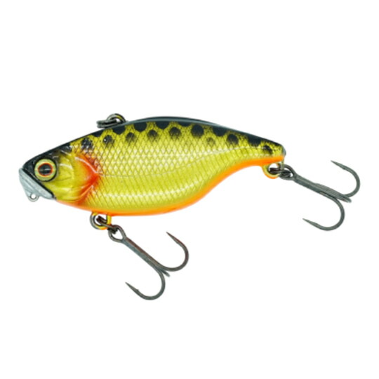 【楽天市場】【全10色】ディスタイル TN50 TypeD RS ラトル サスペンド：Lure＆Boats Back Lash