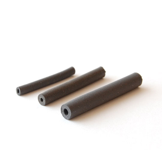 【楽天市場】【メール便可】GEECRACK/ジークラック Soft Tungsten Tube Sinker/ソフトタングステンチューブ ...