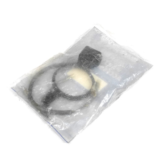 【楽天市場】クイックシルバー トリガーアッセン 「2スト 6-8-9.9」 【98450A10】 QUICK SILVER：Lure ...