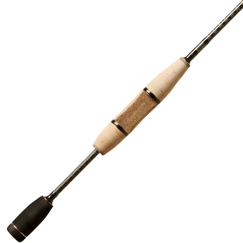 【楽天市場】アブ ファンタジスタ FS-61ULFS MGS Abu Fantasista 【送料無料】：Lure＆Boats Back Lash