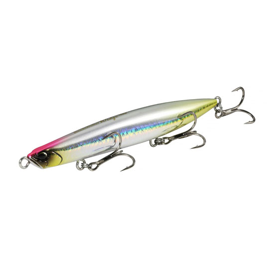 【楽天市場】デュオ ビーチウォーカー ウェッジ 120S DUO BeachWalker Wedge【2】：Lure＆Boats Back Lash