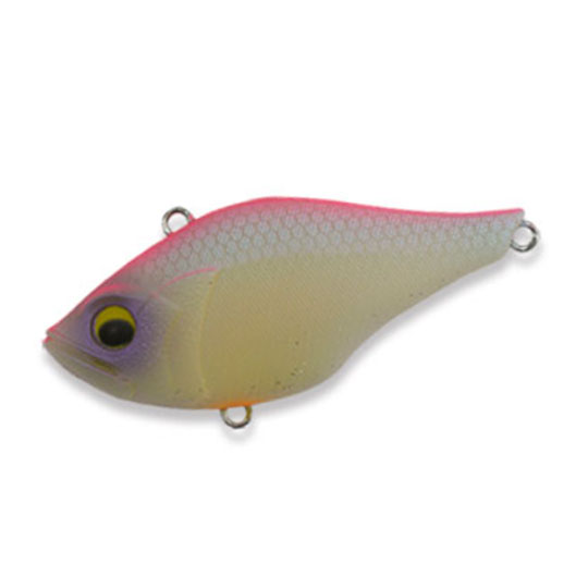 【楽天市場】【全5色】サニーブロス オビー 8g SUNNY BROS OBEE：Lure＆Boats Back Lash