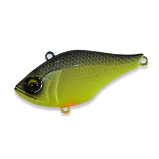 【楽天市場】【全9色】サニーブロス オビー 11g SUNNY BROS OBEE：Lure＆Boats Back Lash