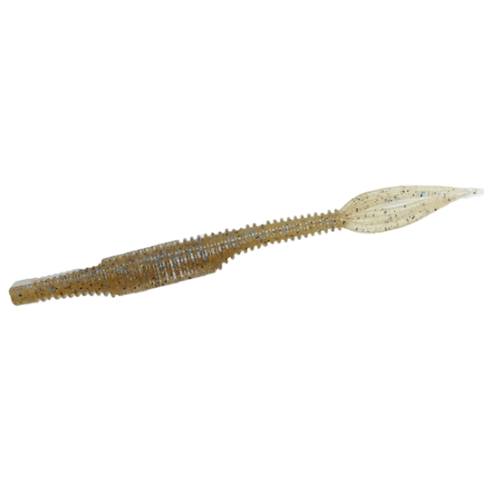 【楽天市場】ベンテンフィッシング カバーシュリンプ 5inch Feco：Lure＆Boats Back Lash