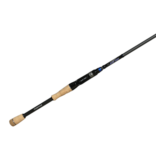 楽天市場】ディスタイル ブルートレック サーベルシリーズ DBTC-64MH