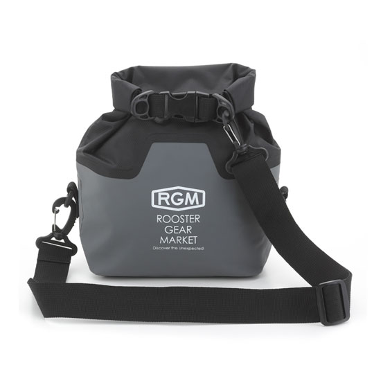 【楽天市場】RGM DRY BAG RGM （ルースターギアマーケット）：Lure＆Boats Back Lash