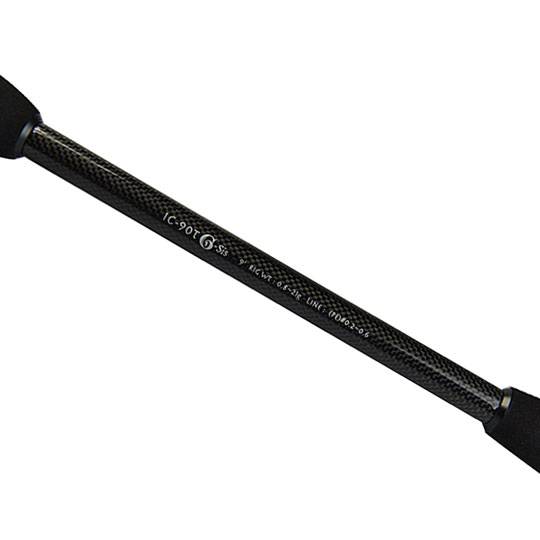 【楽天市場】 ティクト アイスキューブ IC-90TG-Sis TICT ICE CUBE：Lure＆Boats Back Lash