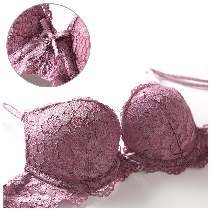 【楽天市場】ブラジャー ショーツ セット 通販 下着 レディース セット 盛りパッド パンツ 綺麗 レース 夜 セクシー 盛りブラ セット 谷間 盛れるブラ 小さいサイズ 脇肉 脇高ブラ ...