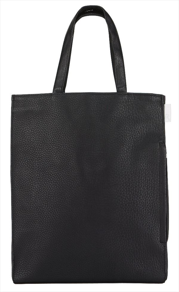 【楽天市場】Rootote ルートート トートバッグ 通販 サイドポケット A4 アーキャトル レディース 合成皮革 フォーマル 通勤 通学 大学生 バッグ カバン：BACKYARD ...