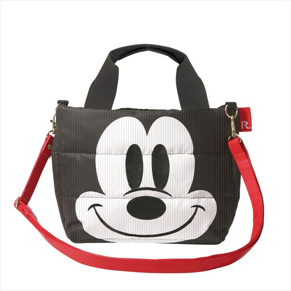 【楽天市場】Rootote ルートート トートバッグ 通販 サイドポケット BABYROO ベビールー レディース DISNEY ディズニー 2way ショルダー 軽量 ミニ かわいい ...