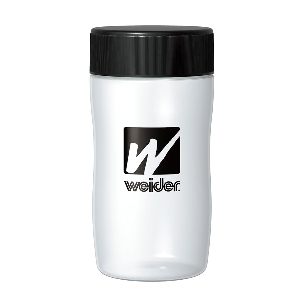 【楽天市場】ウイダー プロテインシェーカー：BADASAI