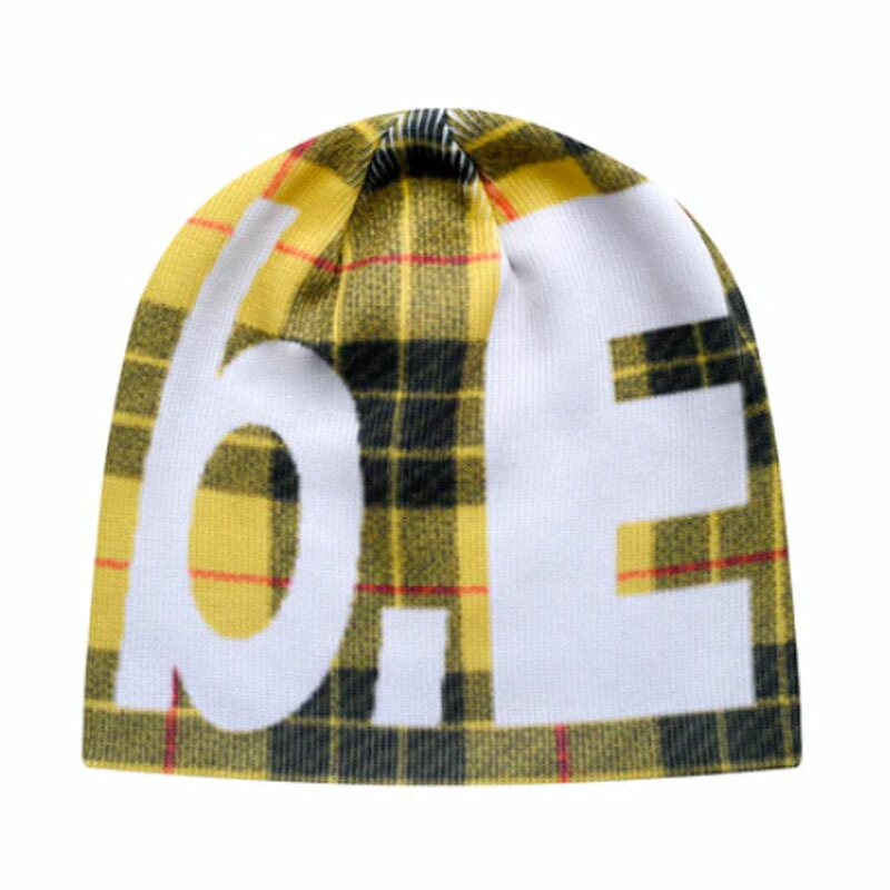 【楽天市場】ビューティフル b.Eautiful ビーニー ニット帽 イエロー メンズ b.E Beanie -YELLOW-：E.S.P.