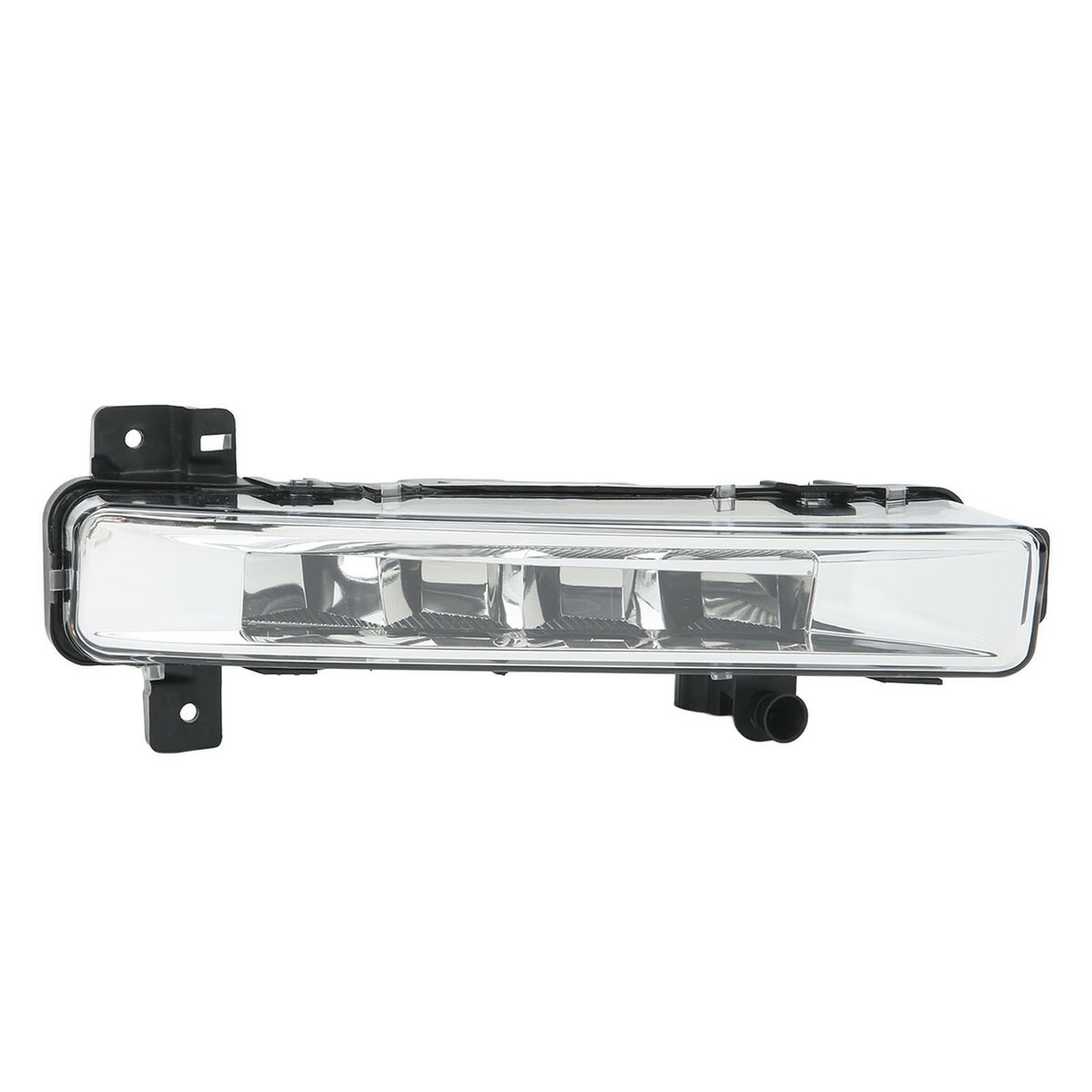 【楽天市場】フロント フォグライト ランプ LED デイタイム ランニング ライト 適用: BMW 5シリーズ G30 G31 G38 ...