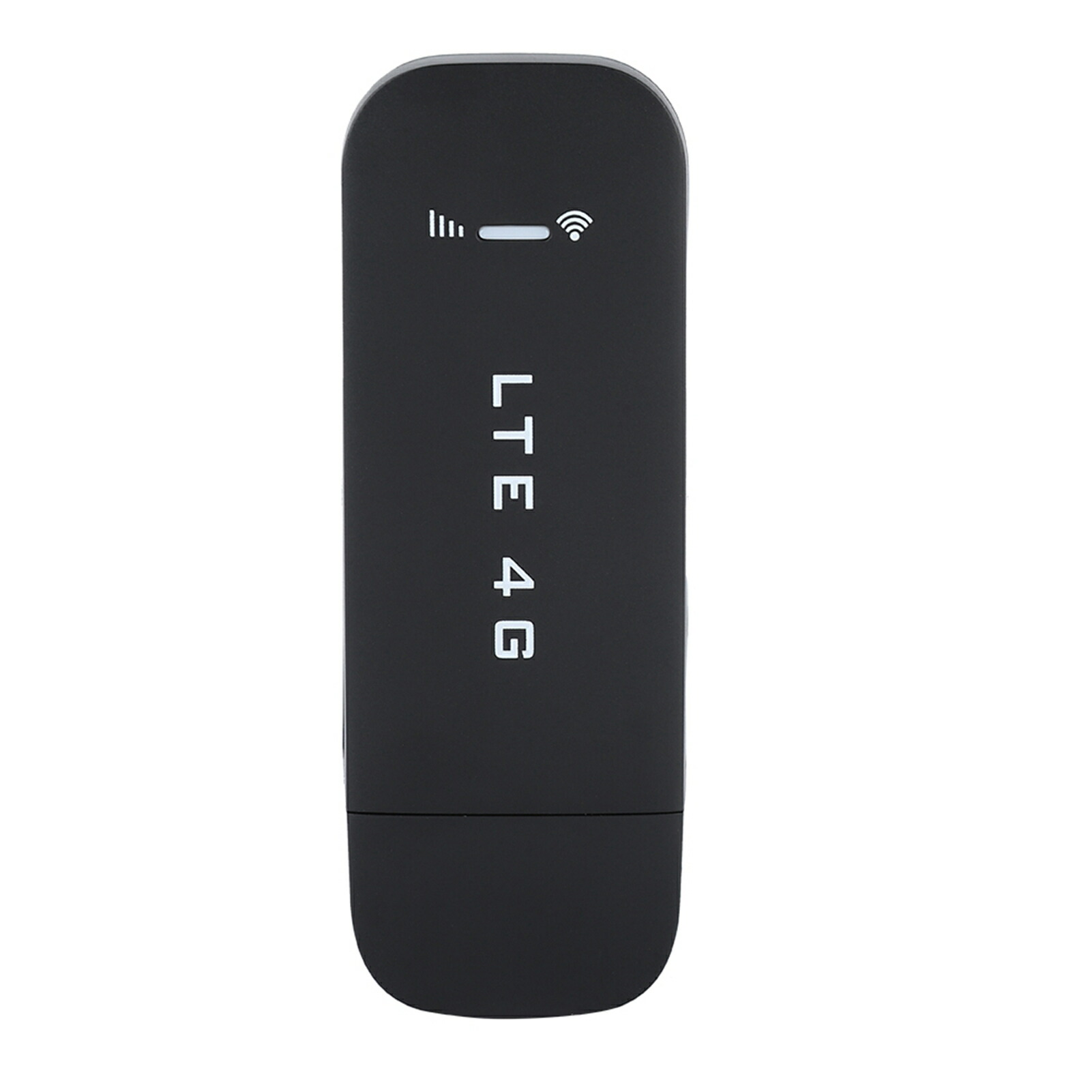 【楽天市場】4G モバイル USB WLAN ルーター LTE Surfstick アダプター USB ブロードバンド ドングル 最大 100/Mbit/s プラグ アンド プレイ ヨーロッパ ...