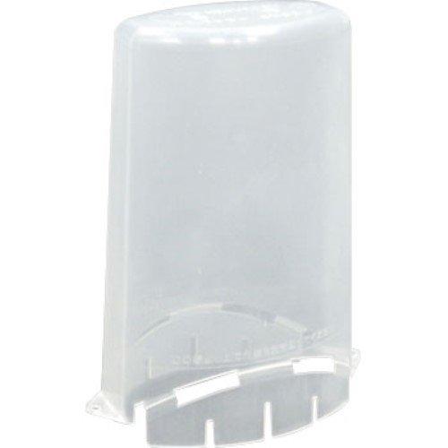 【楽天市場】ネグロス電工 エフモック BWD2 10個入：バランスケア 楽天市場店