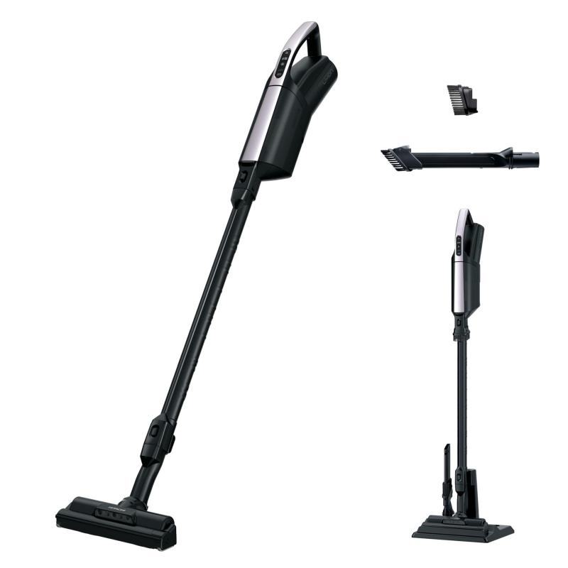 【楽天市場】日立 掃除機 かるパックスティック：バランスケア 楽天市場店