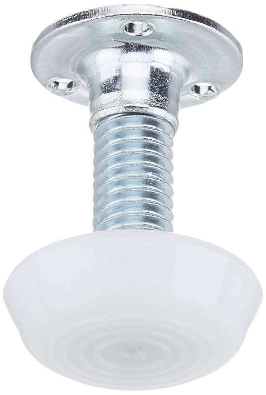 【楽天市場】ベスト ポリアジャスター NE：バランスケア 楽天市場店