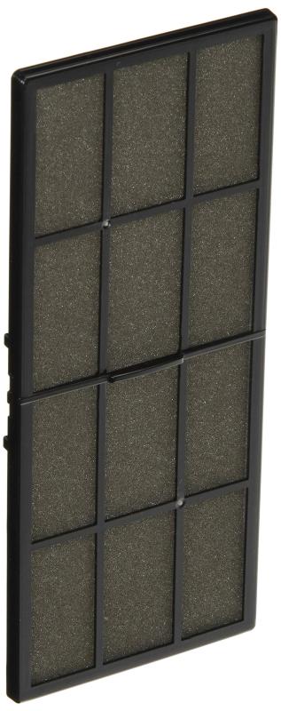 【楽天市場】エプソン EPSON プロジェクターエアフィルター ELPAF47：バランスケア 楽天市場店