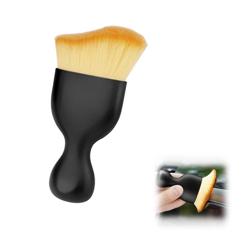 【楽天市場】nalaina 洗車ブラシ 車 オートディテールブラシ ホイールブラシ 車用ブラシ 洗濯ツール リフトブ ディテールブラシ 掃除用 ...