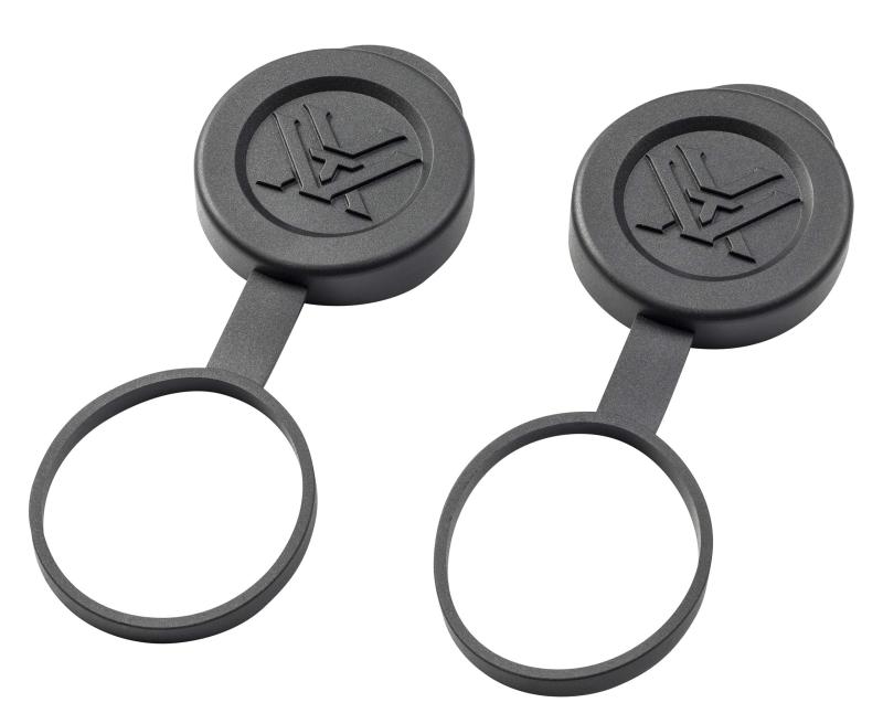 【楽天市場】Tethered Objective Lens Caps for 32mm Diamondback set-2：バランスケア 楽天市場店