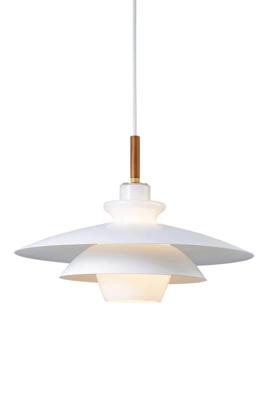 【楽天市場】INTERFORM INC. インターフォルム ペンダントライト 照明 ランプ シーリング インテリア ダイニング ホワイト ガラス Blancheブランシェ：バランスケア 楽天市場店