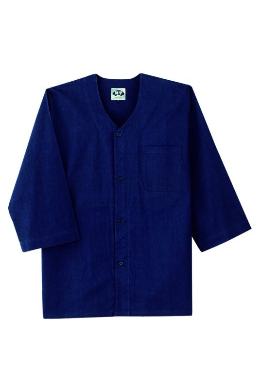 【楽天市場】SOWA ダボシャツ 65011：バランスケア 楽天市場店