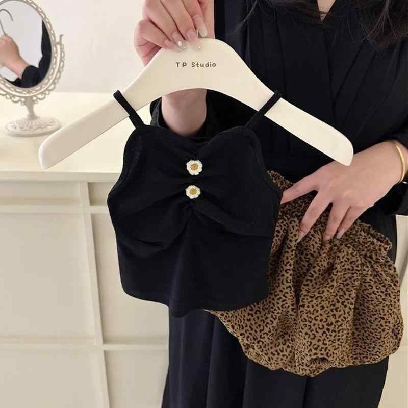 【楽天市場】動きやすい 柔らかい かわいい 新生児 キッズ 赤ちゃん ベビー服 半袖 セット ベビー 服 夏 おしゃれ プリンセス スリング ...